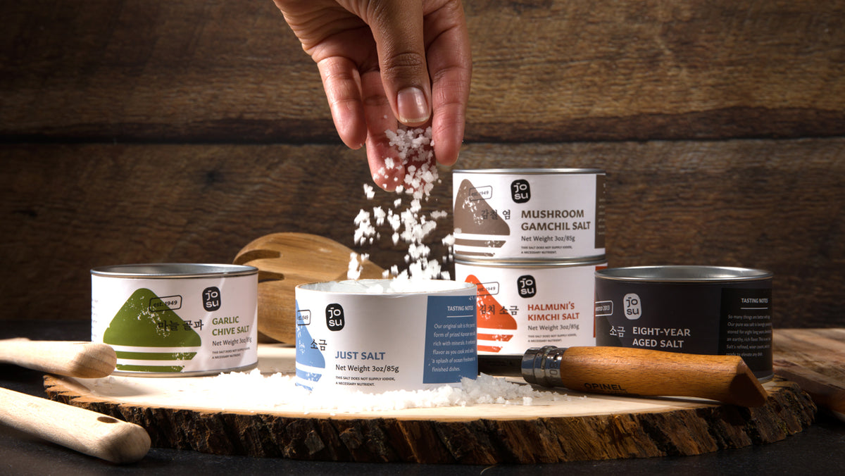 Recipes – High Protein Meals – Josu